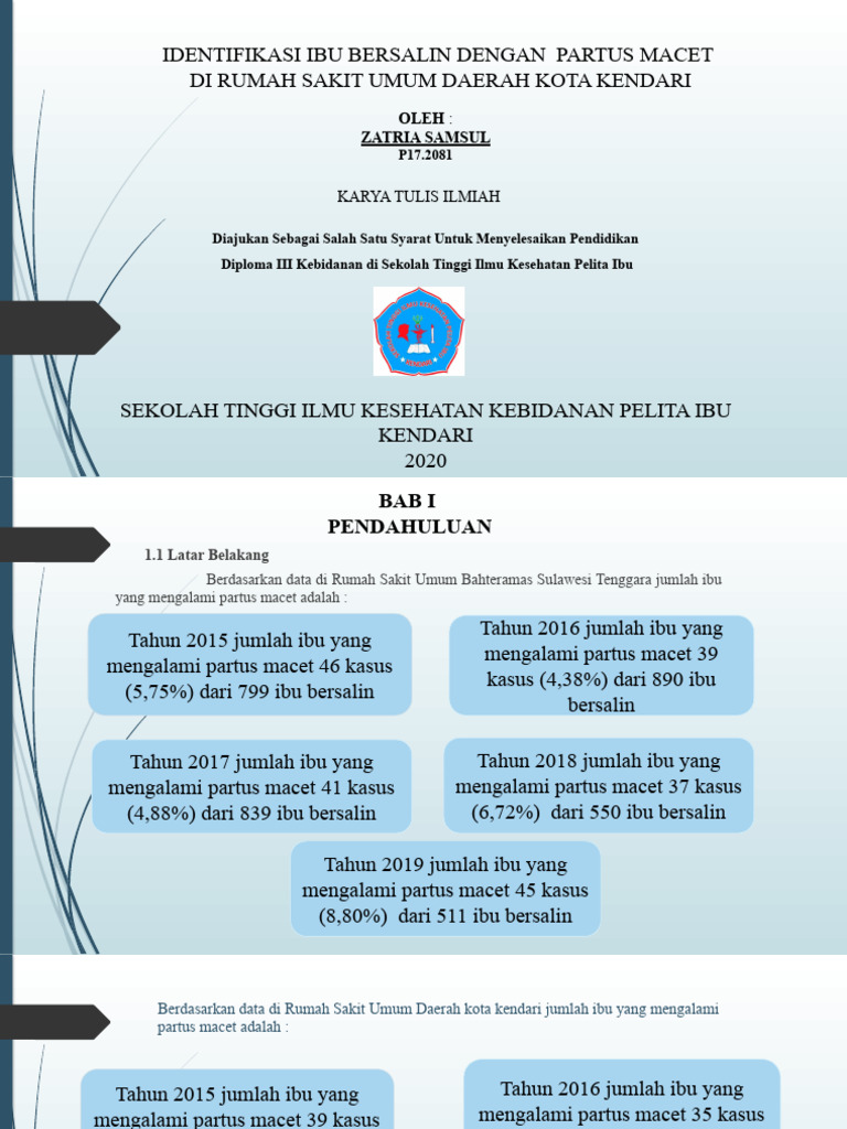 Zatriaa | PDF