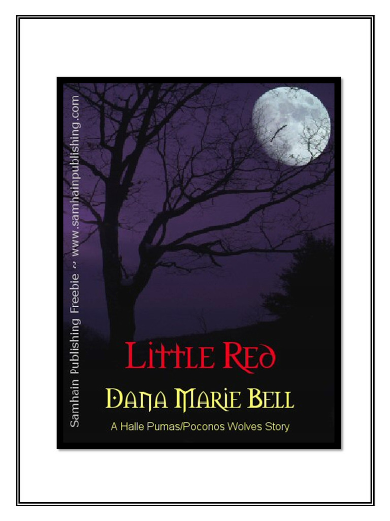 Historia Corta Ricky y Bella Manada Poconos | Descargar gratis PDF ...