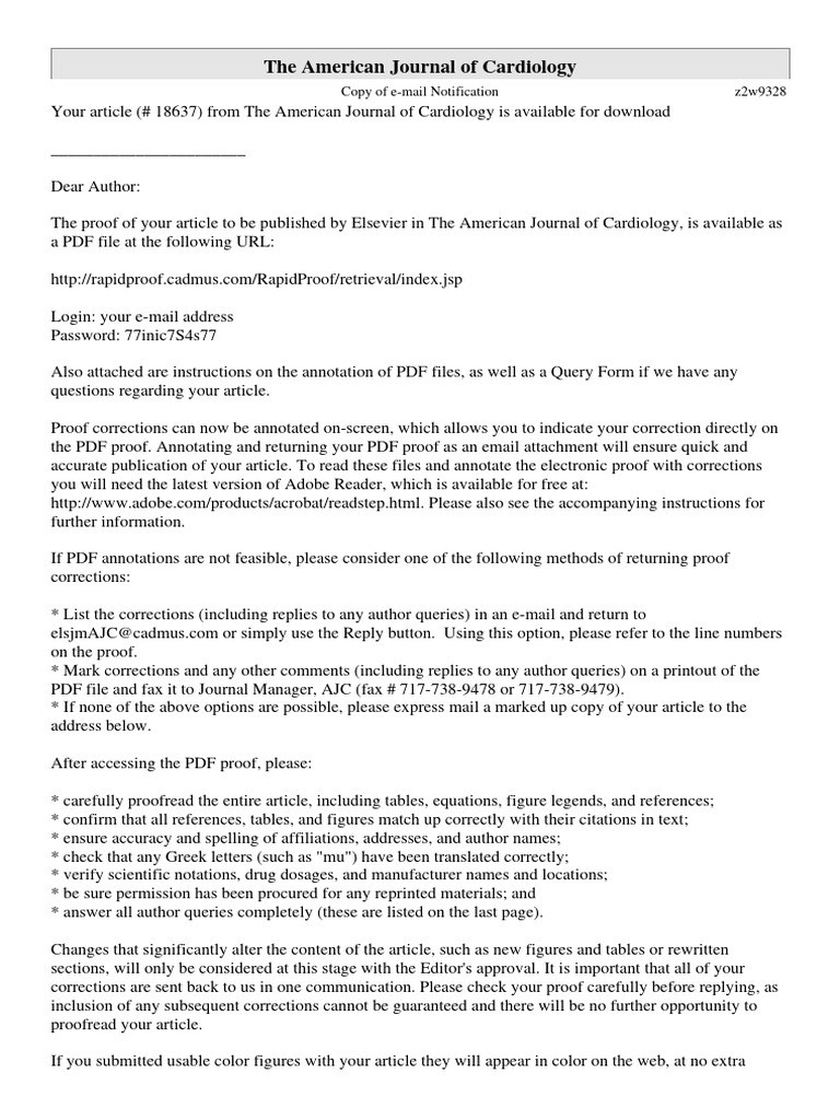 Ajc 18637 | PDF | Blood Pressure | Cholesterol