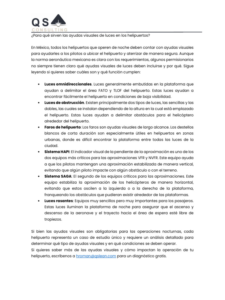 Ayudas Visuales | PDF | Helicóptero | Aviación