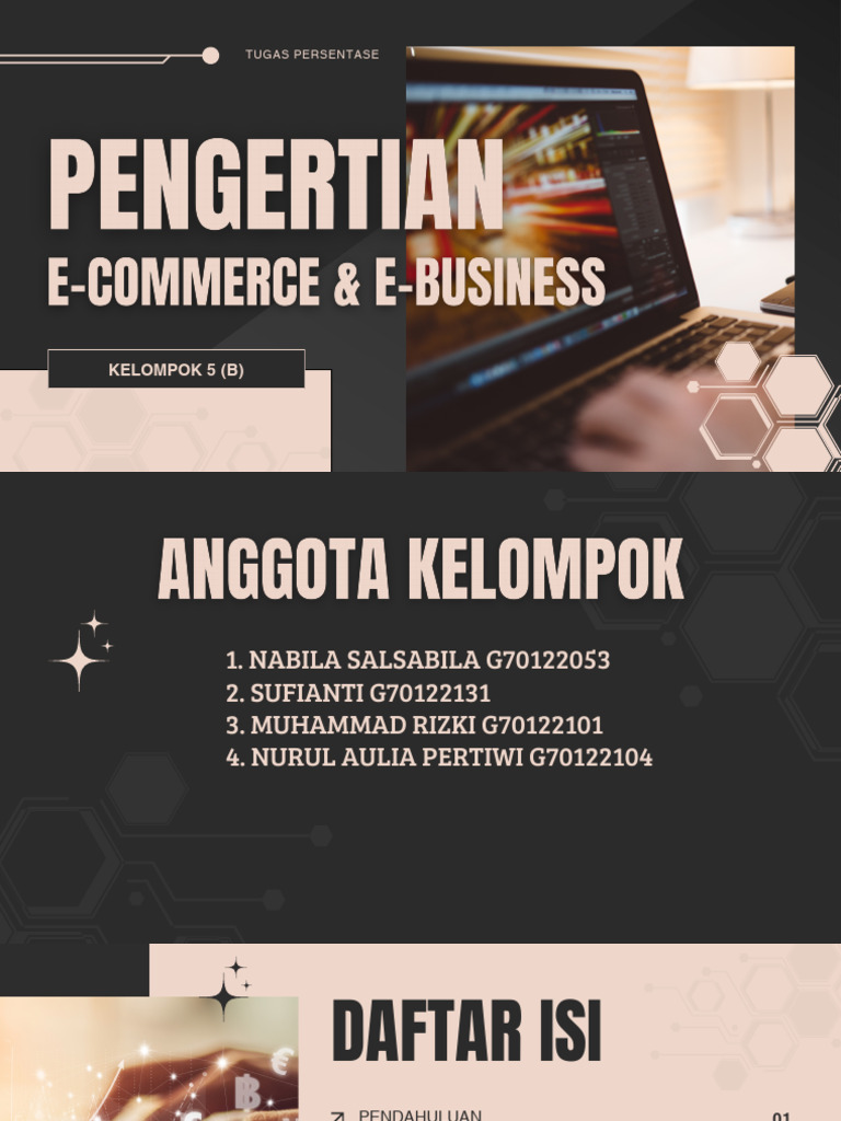 Kel.5 Informatikaa Farmasi | PDF