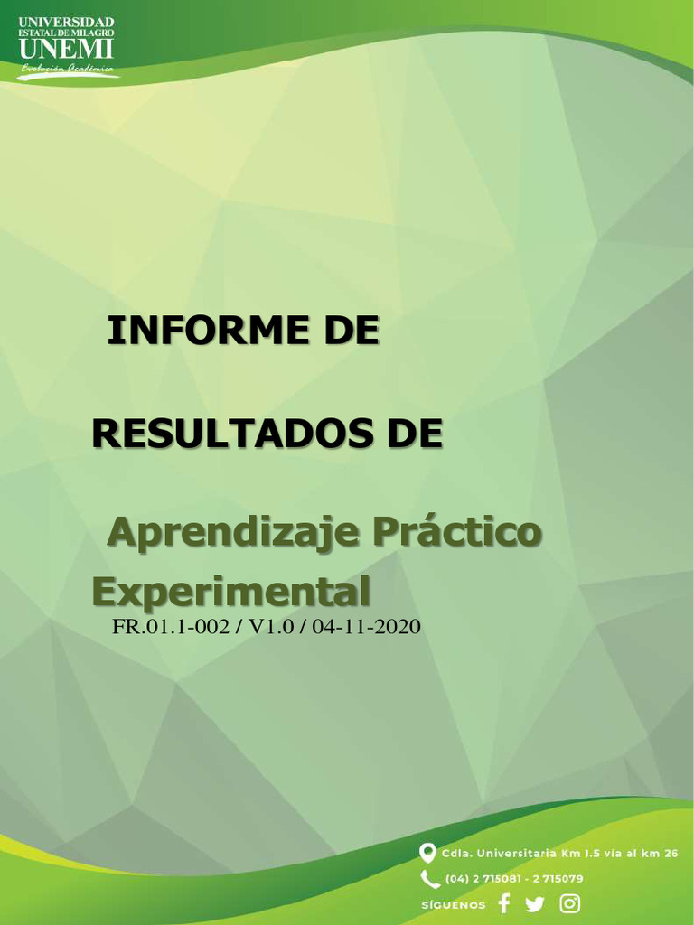 s10 Tarea Grupal Lectura | PDF | El patito feo | Pato