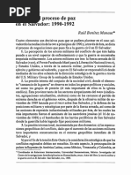 Cuadernillo Sedemar MX 2025 Examen Vrd-1 | PDF