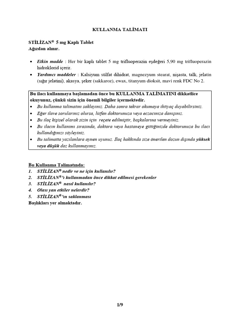 WV CTOb Jed DJ NWX | PDF