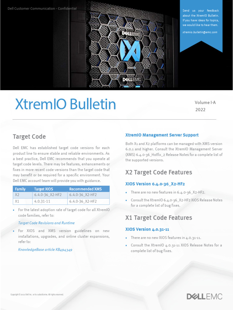 Bulletin Xtremio | PDF | Computer Science | Computing