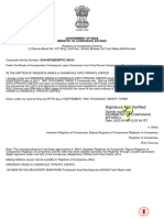 Ex India Leave Form PDF | PDF | Travel Visa | Government Information