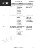 VK2P Load Control System | PDF