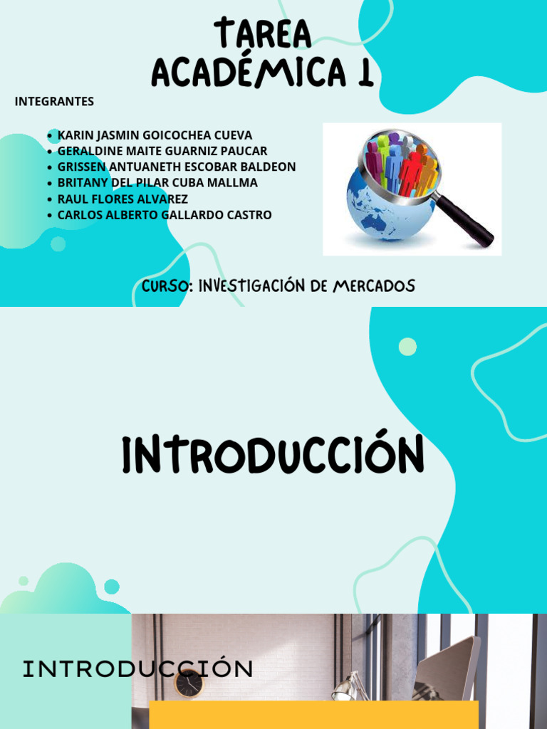 Satisfacción en Transporte Compartido | PDF | Cliente