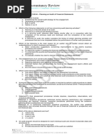 Brcgs-Eng - The Brcgs Directory | PDF | Financial Audit | Auditor's Report