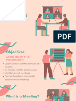 Notice Of Board Meeting Format Pdf