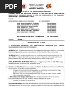 SPP Doc 202 | PDF | Architect | General Contractor