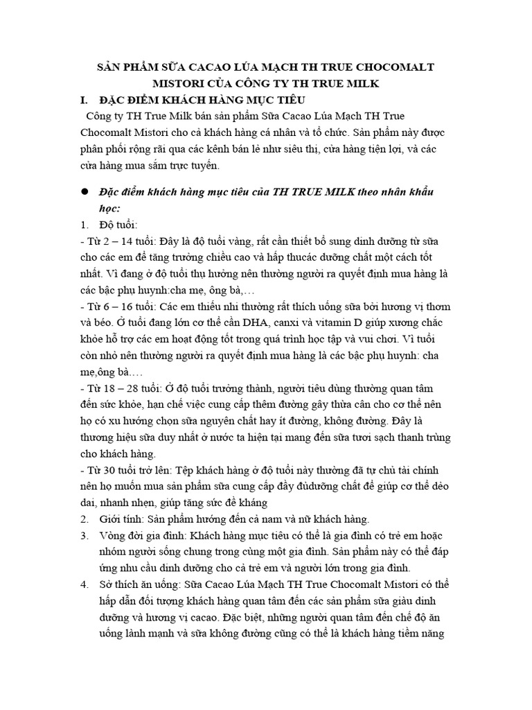 BÀI KT2 - NGUYỄN THỊ HOÀI THU - 68 - 23D220035 | PDF