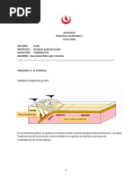 Concreto Autocompactante: Innovaciones y Usos | PDF | Hormigón | Materiales