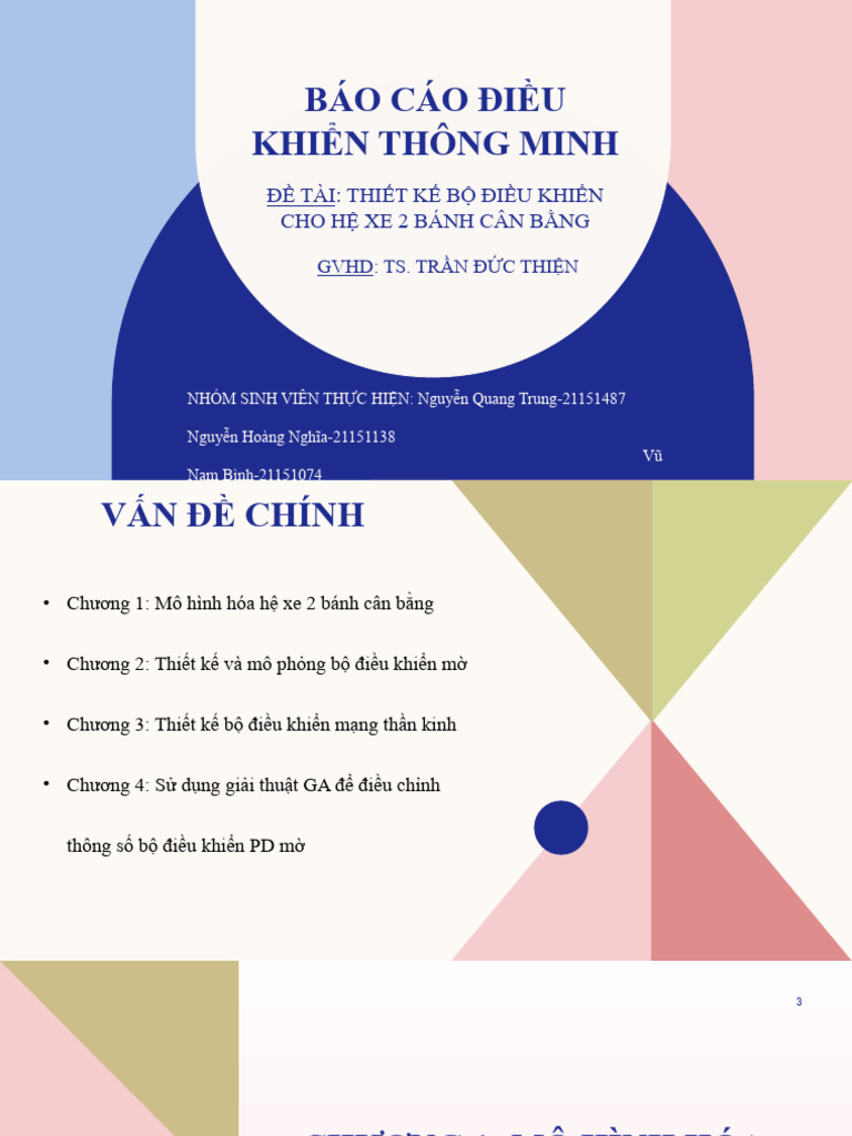 DKTM - Cuoi Ky | PDF