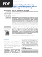 Ref - Adult Sliding Scale For Insulin Aspart | PDF | Hypoglycemia ...
