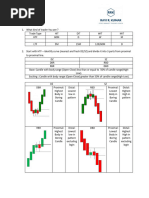 Lecture - 014 - RBR DBD Rally Base Rally - Drop Base Drop-1 | PDF ...