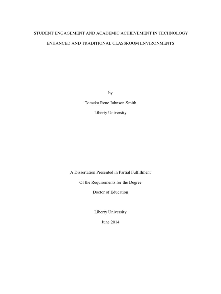 Fulltext | PDF | Learning | Constructivism (Philosophy Of Education)