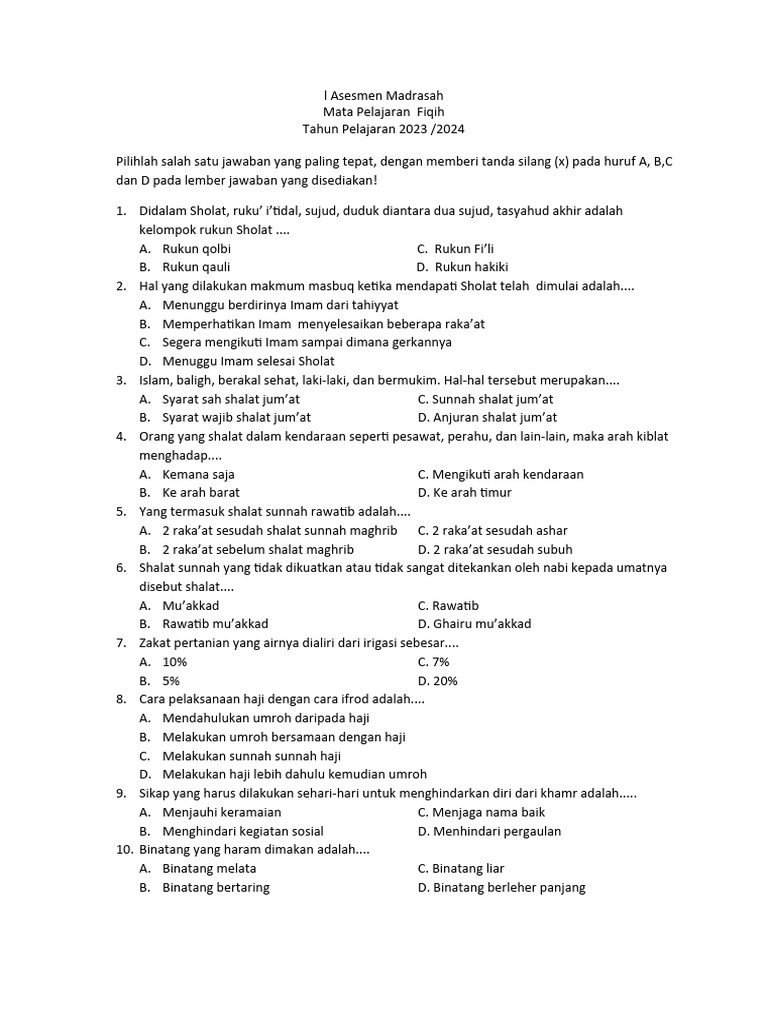 VND - Openxmlformats Officedocument - Wordprocessingml.document&rendition 1 | PDF