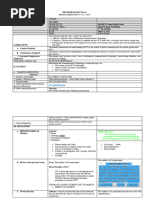 Form 1 Ict Module Sample | PDF | Educational Technology | Information ...