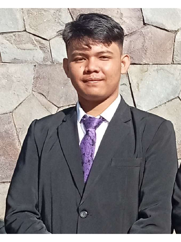 Lampiran Dokumen, Wings | PDF