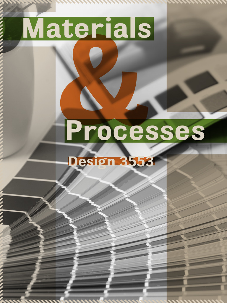 Book Layout Reader Spread | PDF | Printing | Brand