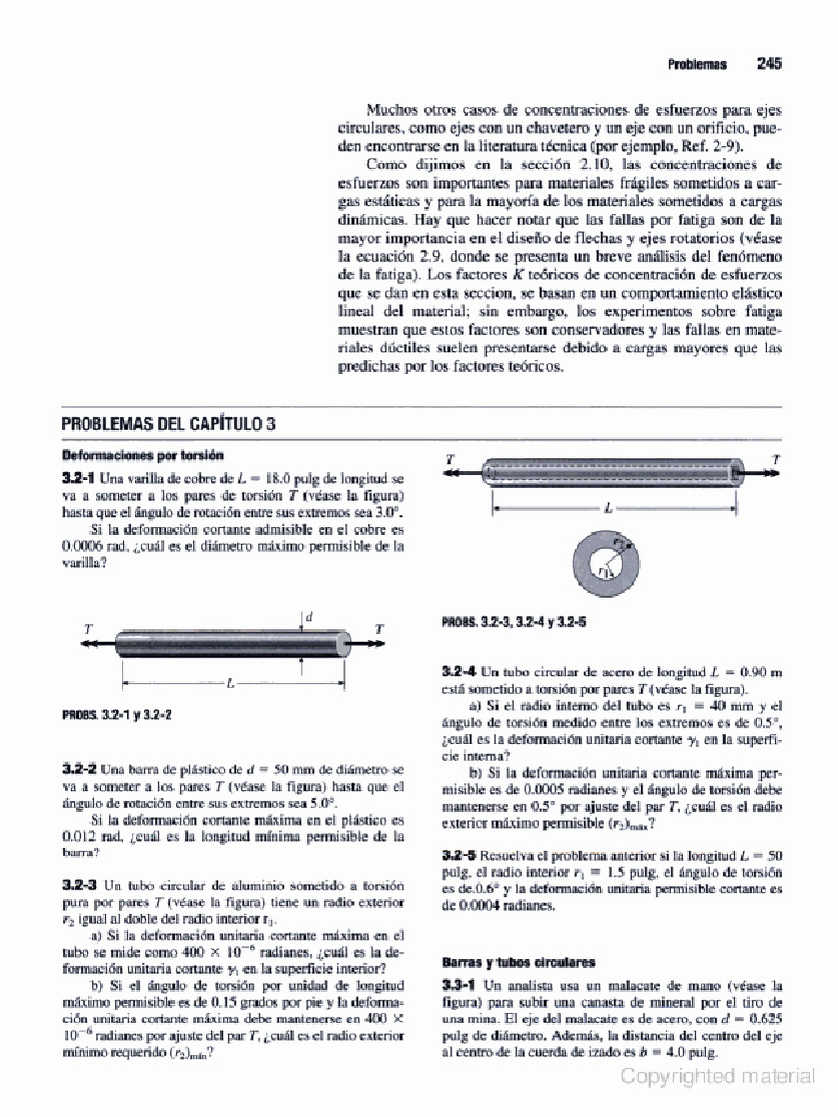 Practica 04 | PDF