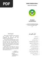 Fatha Damma Kasra | PDF