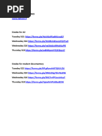 A2 Level English Book Download | PDF