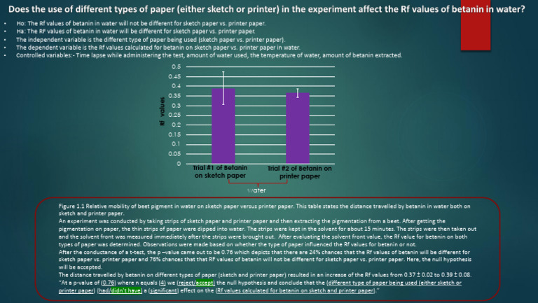 Day 3 Lab Assignment Pdf P Value Statistical Theory