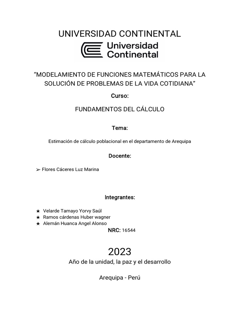 Documento ABR | PDF | Matemáticas | Linealidad