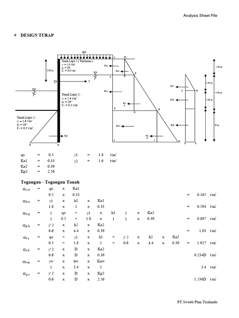 analysis-sheet-pile-1-pdf