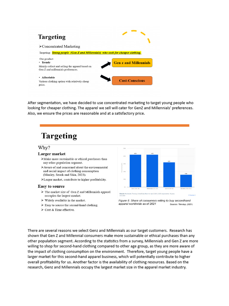 Business Script | Download Free PDF | Clothing | Brand