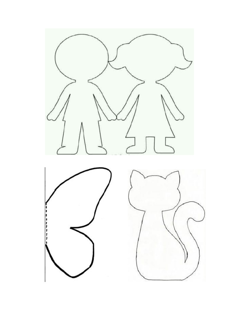 1 6 2 202404160903 0 | PDF