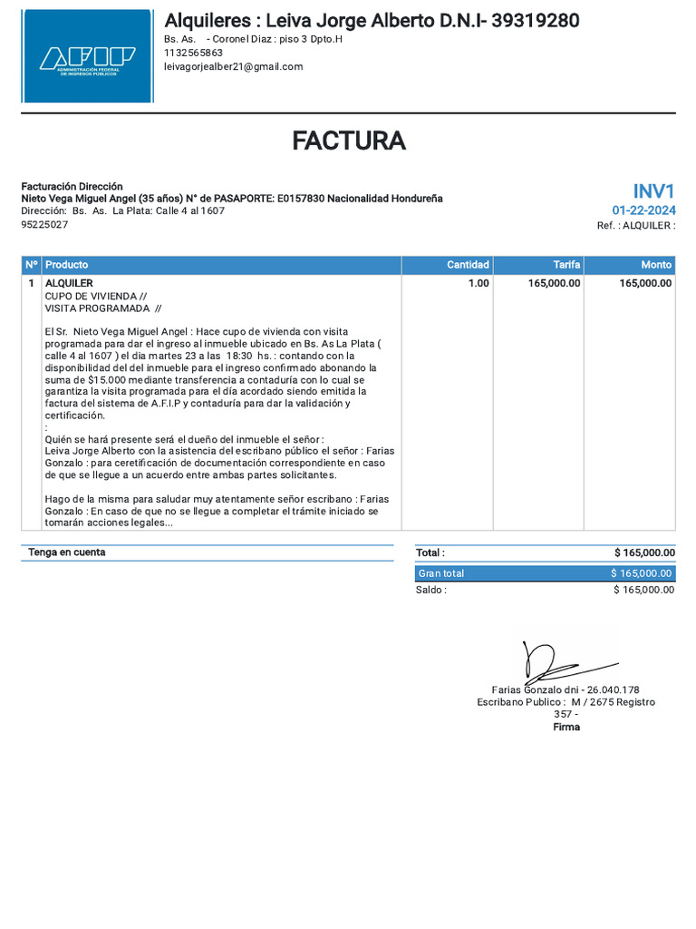 INV INV1 23ene2024 1724 GP | PDF