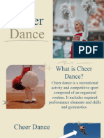 R5 Volleyball Line-Up Sheet PDF | PDF
