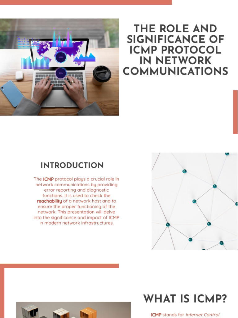Wepik The Role and Significance of Icmp Protocol in Network Communications 20240418134532uaqv ...