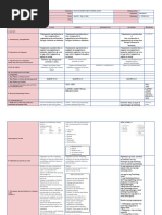 Science 3 Q3 Week 4 | PDF