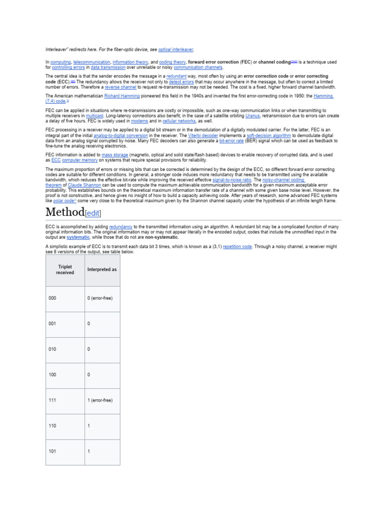 PMOP5 | Download Free PDF | Telecommunications Engineering | Data Transmission
