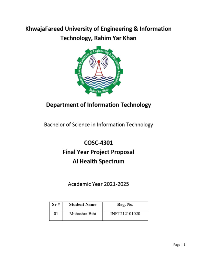 Final | PDF | Artificial Intelligence | Intelligence (AI) & Semantics