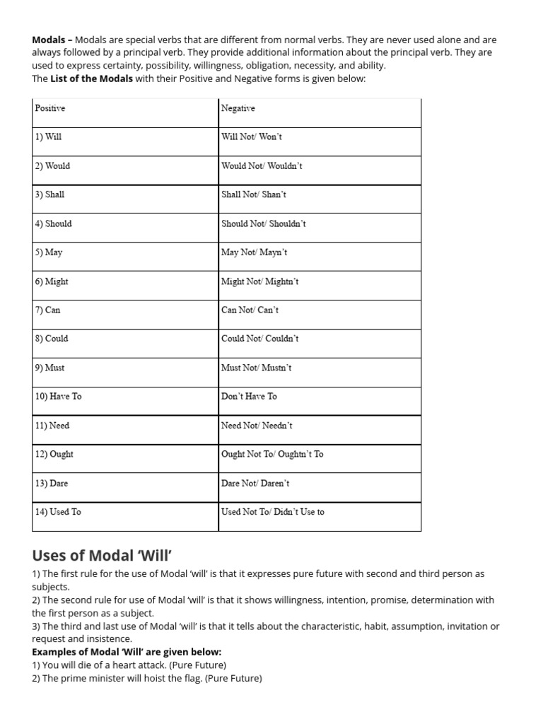 Explanation | Download Free PDF | Grammar | Linguistic Typology