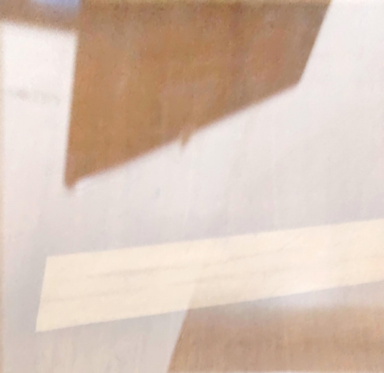 Vishal Scan 30 Apr 24 20 HDHDBDB | PDF