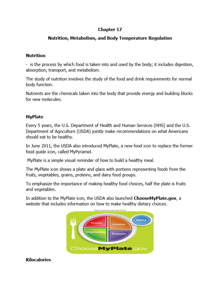 HANDOUTS Finals CH 17 | PDF | Cellular Respiration | Carbohydrates