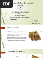 SDS Wash & Walk EcoLab | PDF | Toxicity | Personal Protective Equipment