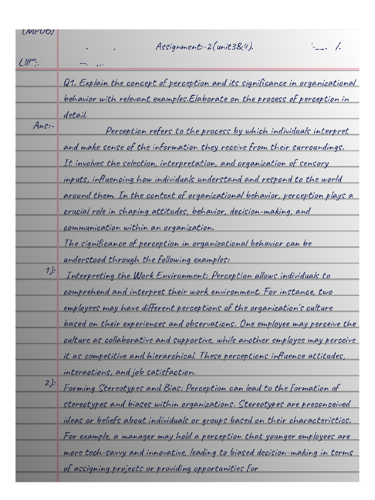 Assign2 (Virendra SINGH) | PDF