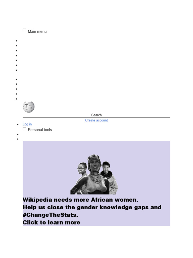Generative Artificial Intelligence Pdf Artificial Intelligence