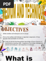 mb manual_b850-aorus-elite-wf7 | PDF | Usb | Solid State Drive