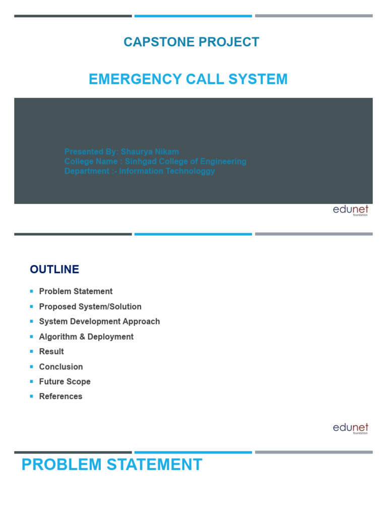 IBMPBLProject Template | PDF | User Interface | Artificial Intelligence
