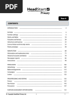 Reading VIPERS Question Stems KS2 PDF | PDF | Narration | Vocabulary