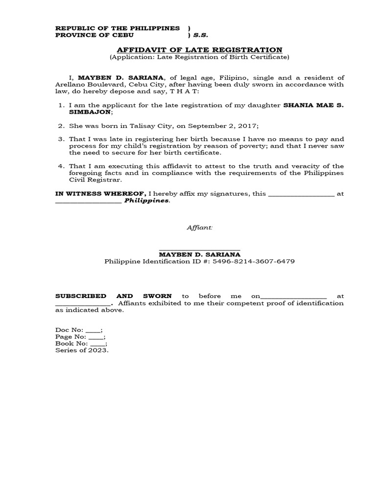 affidavit-of-late-registration-shania-siimbajon-pdf