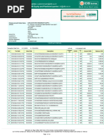 Indian Airlines IATA and ICAO Codes | PDF